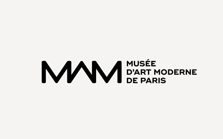Musée d’art moderne de Paris | IP-3